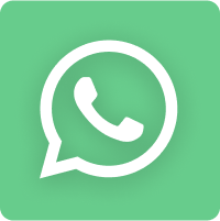 Ecomm-App | Aplicaciones Nube